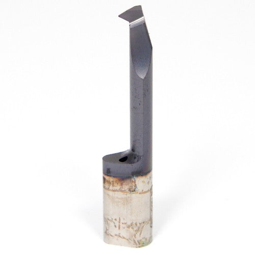 PH Horn Carbide Profile Boring Bar R105.1620.3.5 TH35 (2 Pcs) – Dan's ...